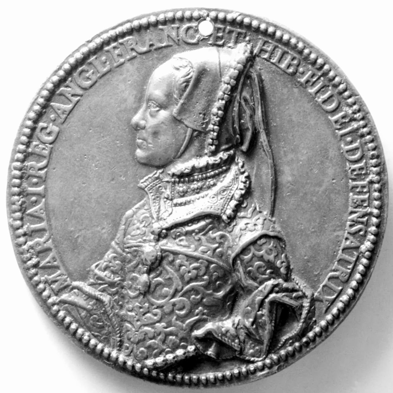 Royalty & Pomp: 11/15/13