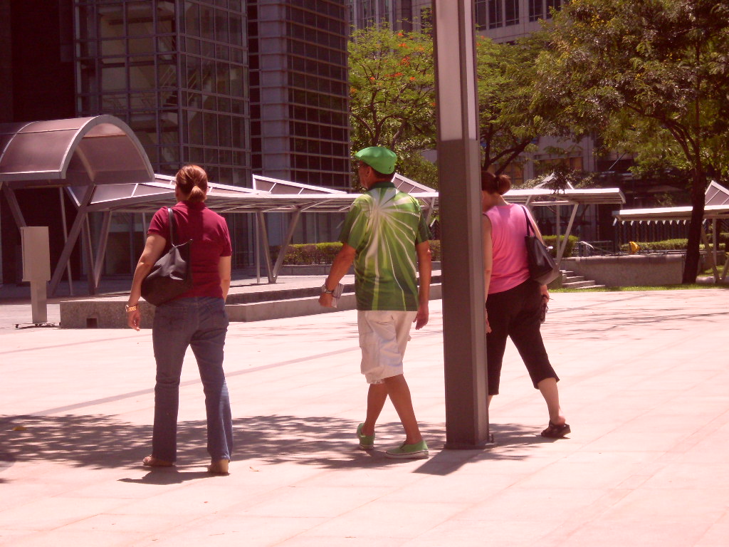 Chef Laudicos Bfast Restaurant Buffet Review