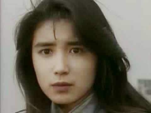 Sounds Like Toku # 32: Mika Chiba -Into The Night