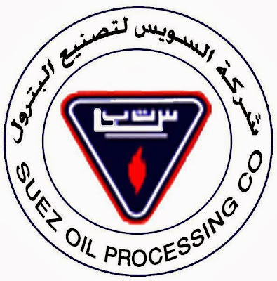 SOPC - وظائف خالية بشركة السويس لتصنيع للبترول oil jobs