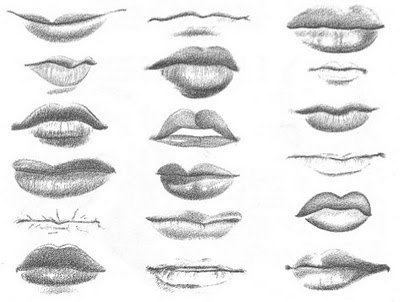 Beauty Tips: correcciones en el rostro parte 1