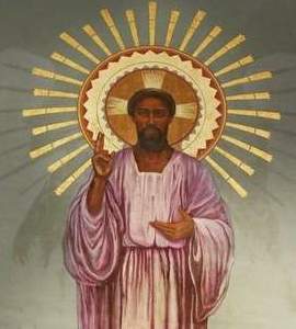 Black Theology and Black Power | Chapter 2: The Gospel of Jesus, Black ...