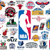 Os melhores logos de cada uma das 30 franquias da NBA: uma lista | HIT ...
