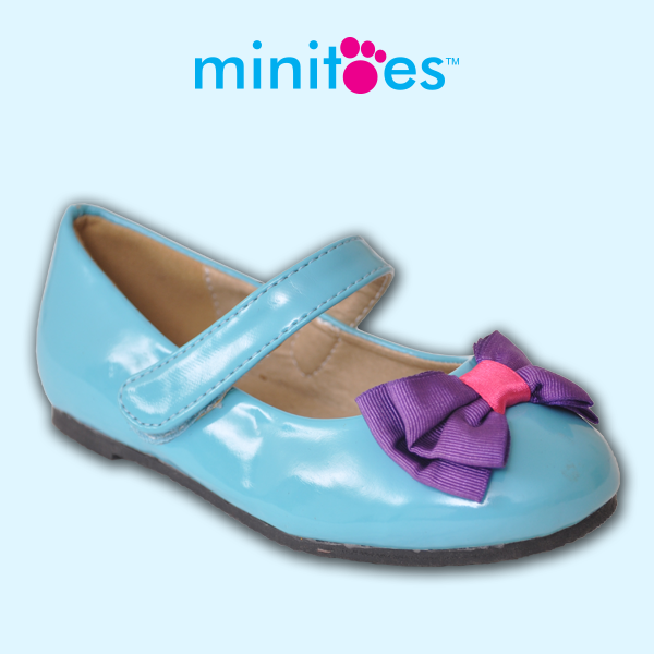 Mini Minors Kids Eid Collection 2014 | Fingerprints on the wardrobe