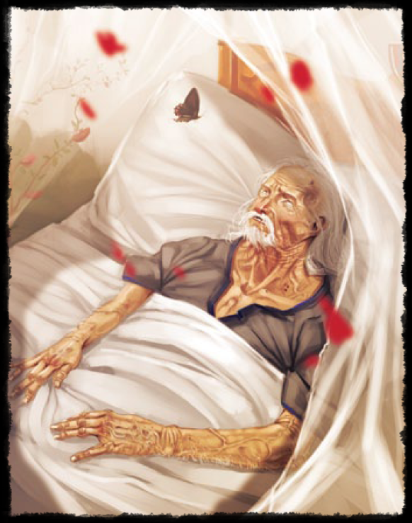 Canción de Hielo y Fuego- El Blog de Poniente: Personajes: Casa Tully