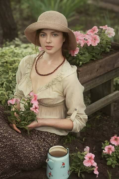 TELUGU WEB WORLD: 10+ David Dubnitskiy - Photographer beautiful super ...