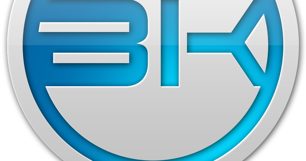 Bimbingan dan Konseling Komprehensif | Omah BK