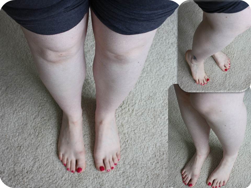 Adoreabubbles | Irish Beauty Blog - Skincare - Make-Up - Food and Life ...