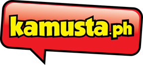 Bayan Telecommunications Launches Kamusta.PH - Write, Breathe, Live