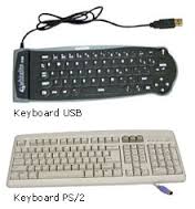 DEFINISAUN HARDWARE KOMPUTADOR ~ INFORMATIKA T . LESTE