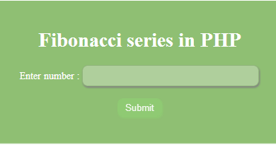 PHP, MySQL, Drupal, .htaccess, Robots.txt, Phponwebsites: Fibonacci ...