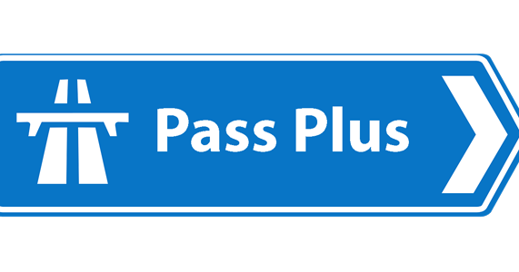Girls Drive Better : All about Pass Plus courses