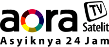 Cara Pembayaran Aora TV