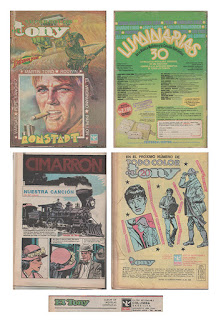 lapeppi: agosto 2015