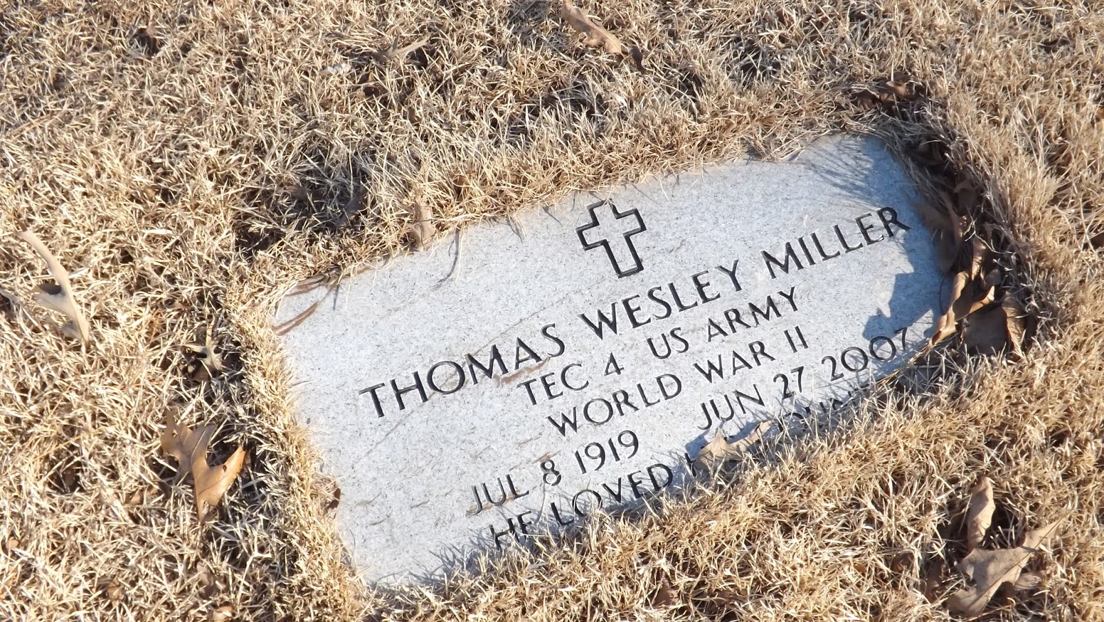 Exploring Izard County: Gray Cemetery (AKA Felts Cemetery) at Bonetown