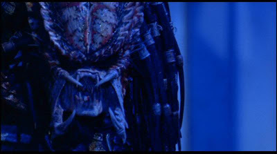 A Penny in the Well: Penny Thoughts ‘12—Predator 2 (1990)