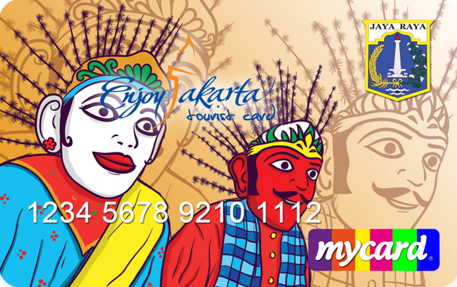 Flame Buzz: FREE 1 JAM BUAT PEMEGANG KARTU DISKON MY CARD