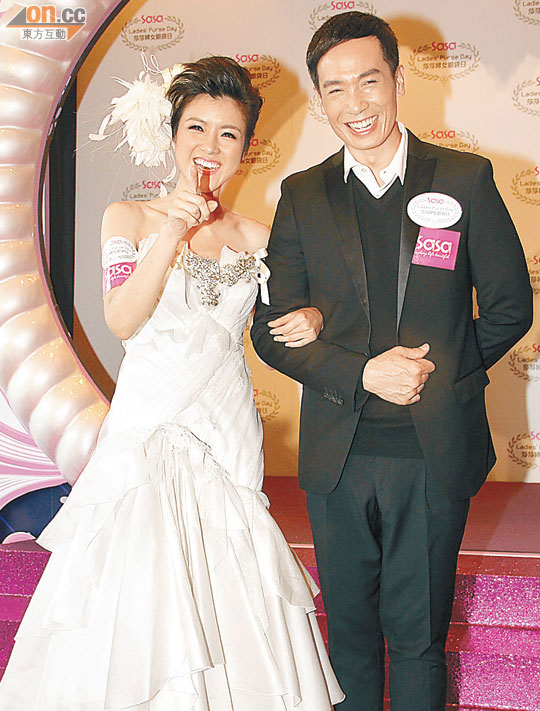 TVB Entertainment News: Moses Chan Buys HK$33million Single Family Home ...