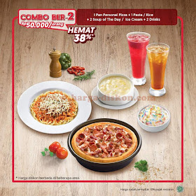 (Klik gambar untuk memperbesar tampilan)