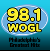 Media Confidential: Philly Radio: June Busted All Out For AC WBEB