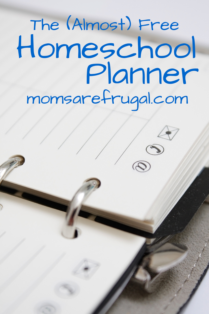 Awesome Ideas for Back to School Fun | i should be mopping the floor