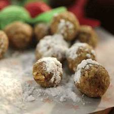 La Buena Cocina, Recetas y Tips para el Hogar: Dulces de Dátil o ...