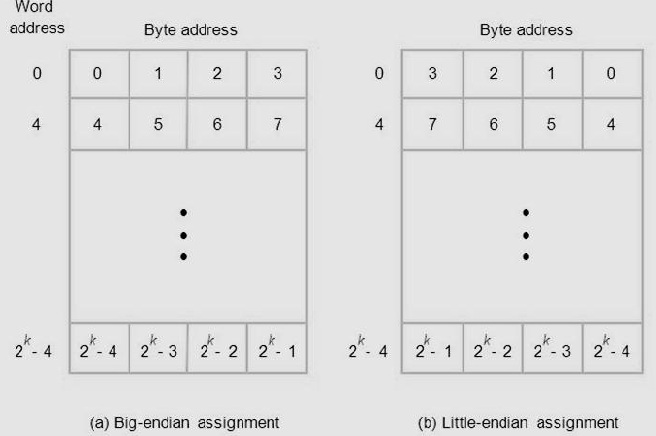 float the files: COMPUTER ORGANIZATION
