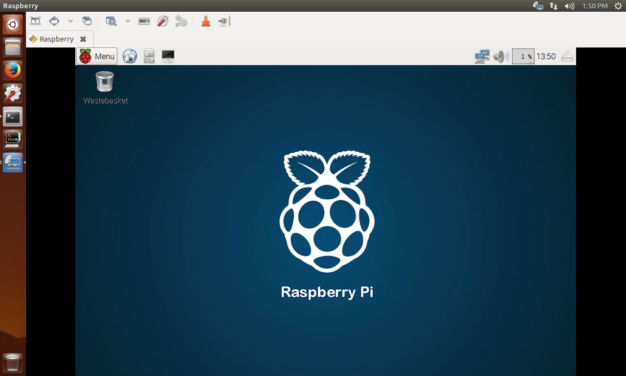 | blog | @martindev_: Control remoto en Raspberry (raspbian) con XRDP