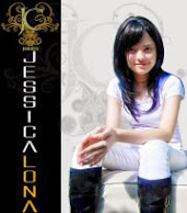 JESSICA LONA