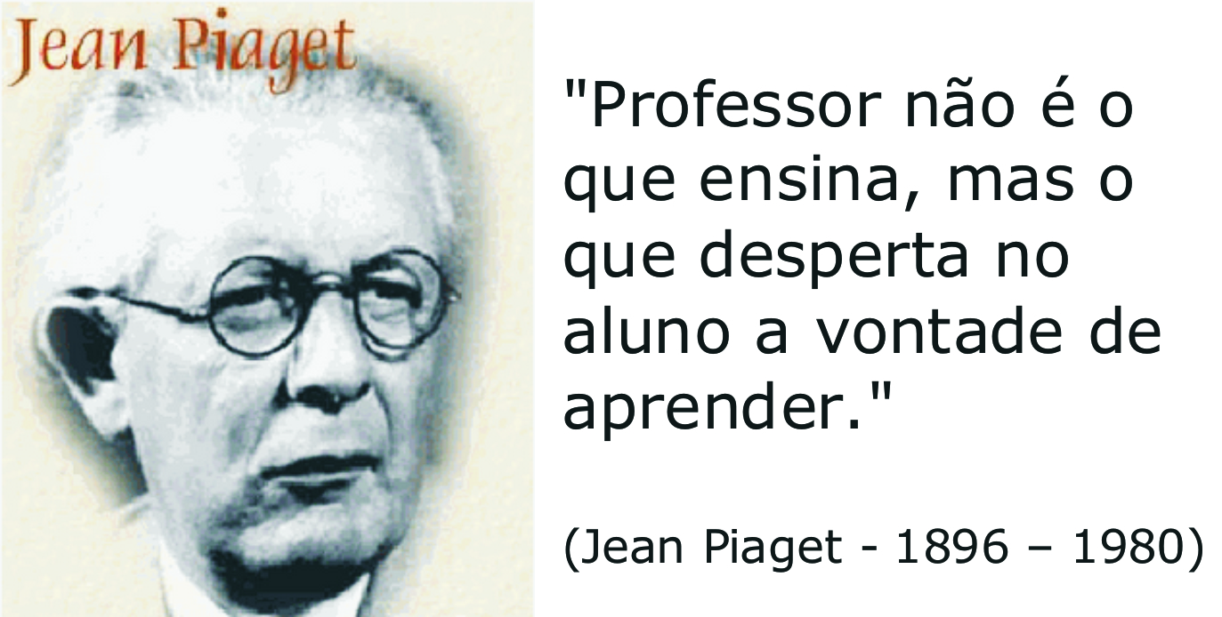 Jean Piaget's Instagram, Twitter & Facebook on IDCrawl