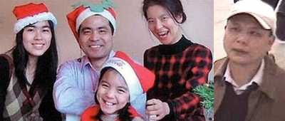 London Art News: November 2013