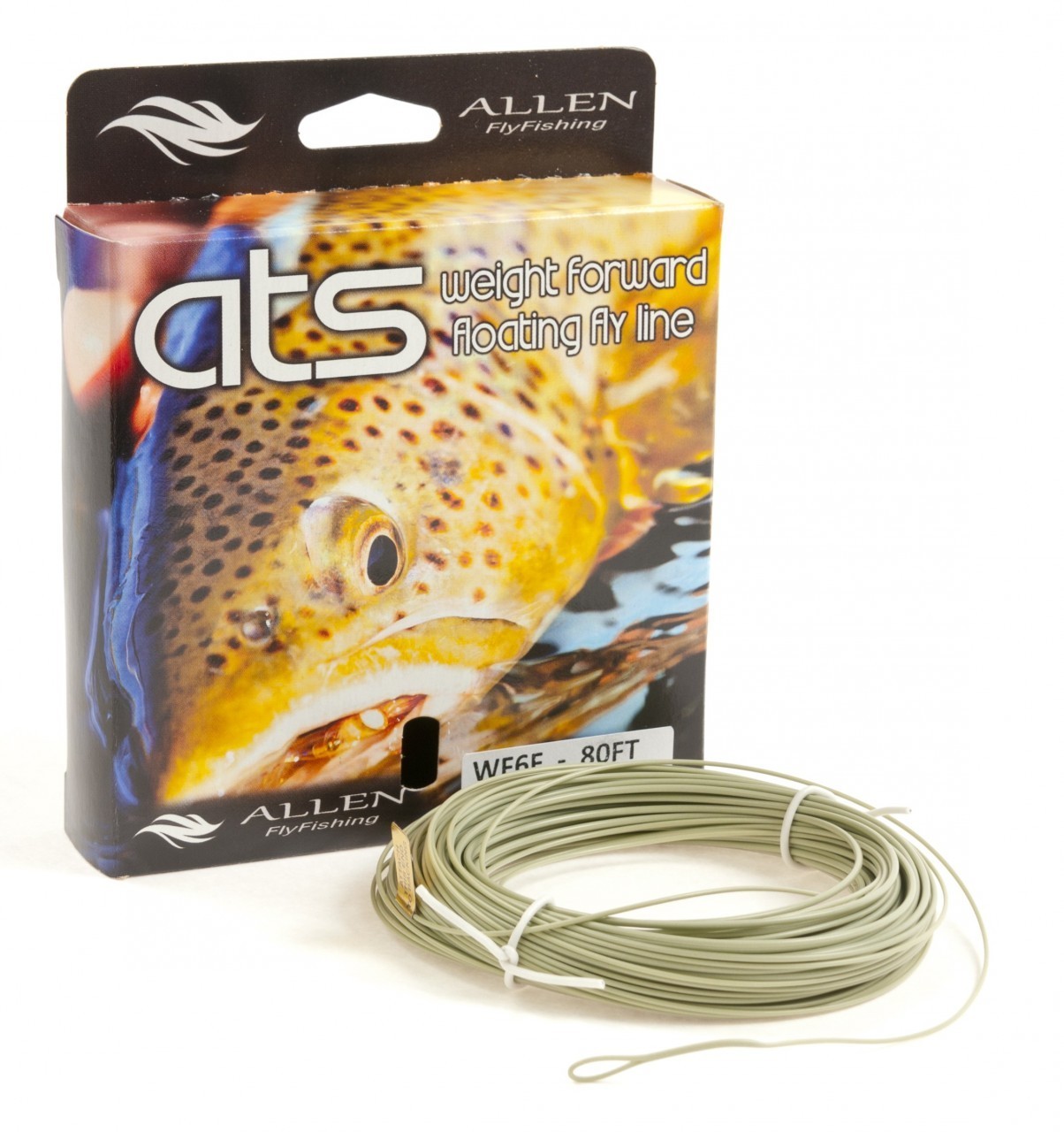 Tight Lined Tales of a Fly Fisherman: Daily Deal...Compass Rod Series ...