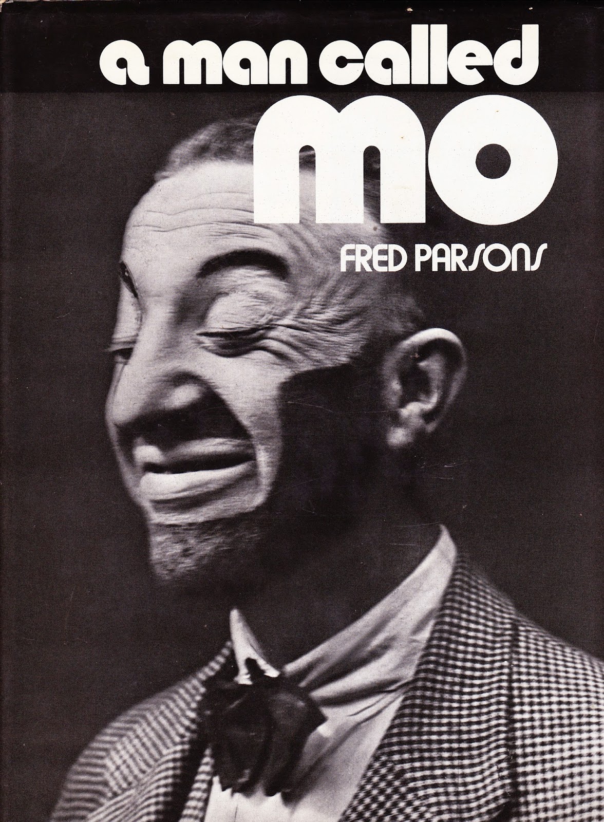 Bentley Rumble: 'Strike Me Lucky!' REMEMBERING ROY RENE