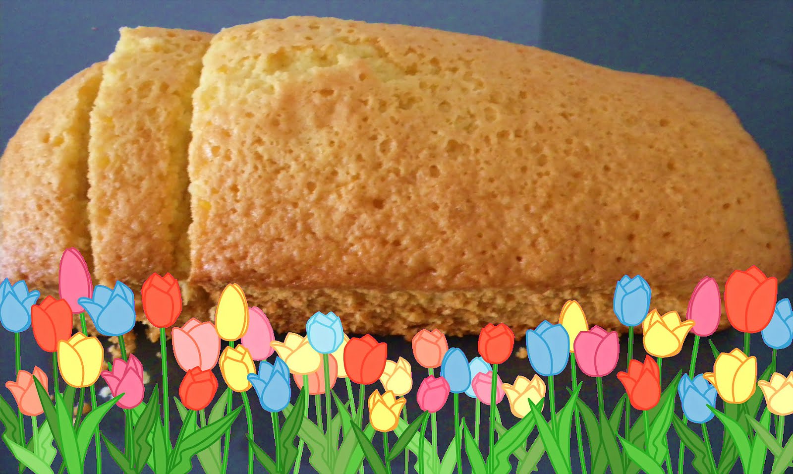 GATEAU GAGA - Love cakes: Gâteau