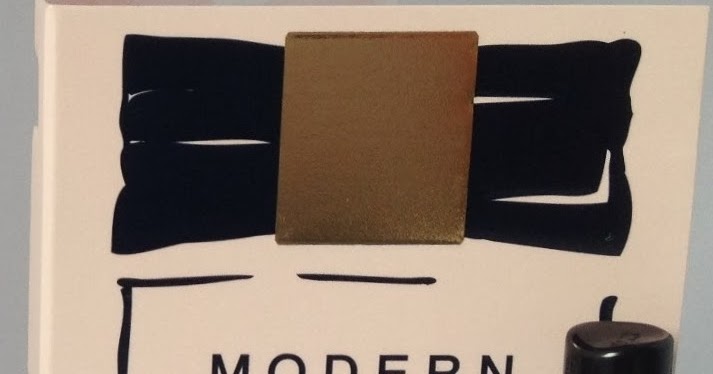 BeautySwot: Estee Lauder Modern Muse Eau De Parfum - Perfume Sample ...