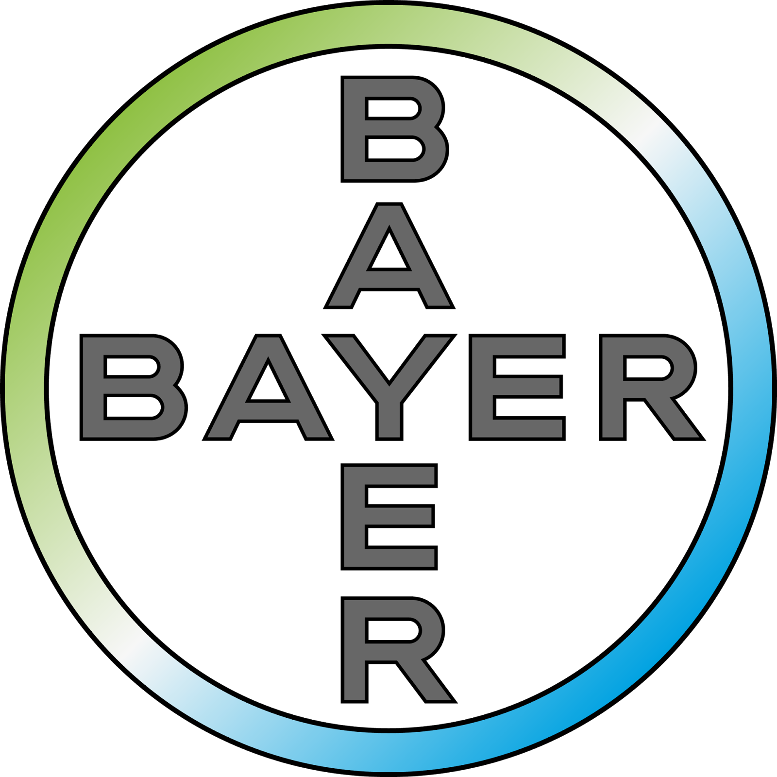 New polycarbonate sheet products from Bayer provide OEMs with ...