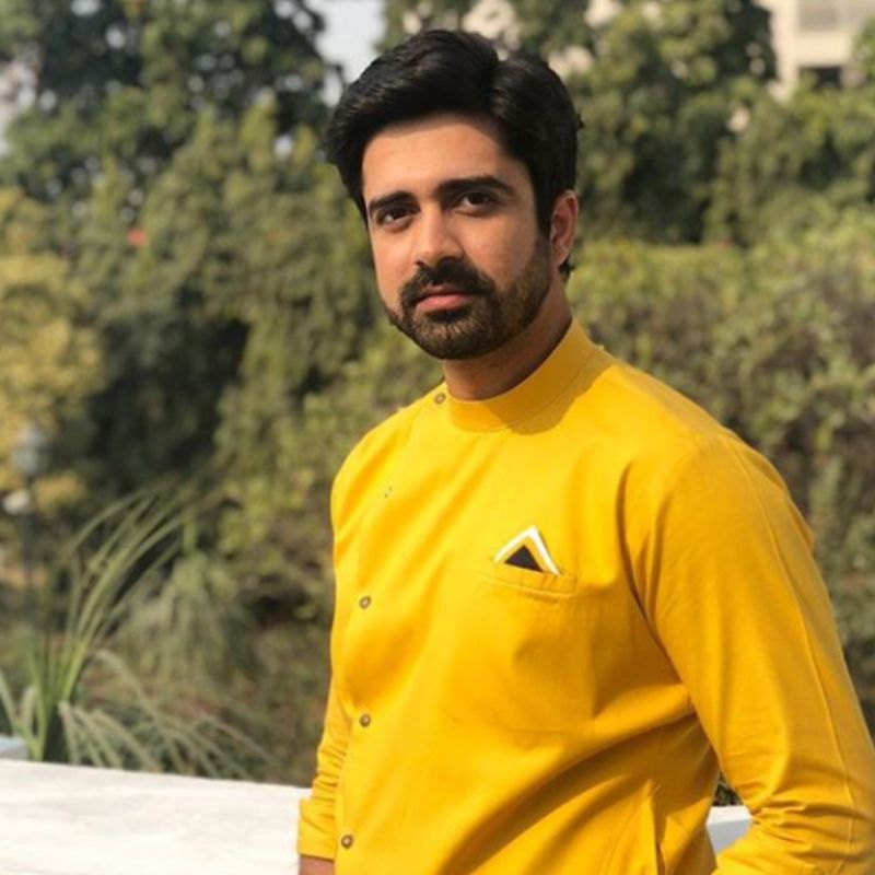 Avinash Sachdev Latest Updates, Hd Images, News, Family Today Updates, NEWS