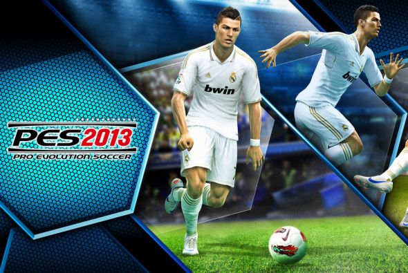 joaopepe90 MODS: PES 2013 + crack (RELOADED):Completo