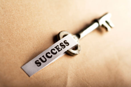 Kunci Keberhasilan dan Kemenangan Rasulullah - Bacaan Madani | Bacaan ...