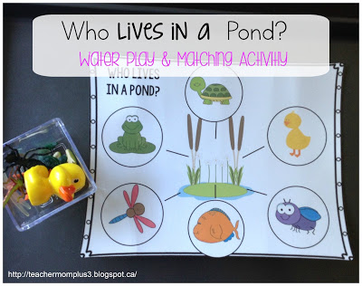 Relentlessly Fun, Deceptively Educational: 2016