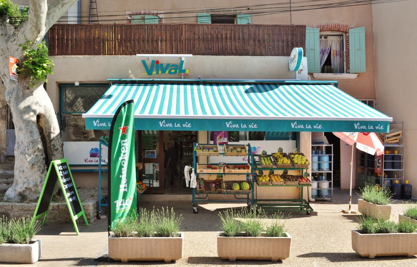 Our House in Provence, the Most Beautiful Region of France: Return to ...