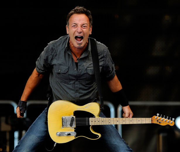 rockandrodri land: LA MISA DE DOCE: REY DE REYES