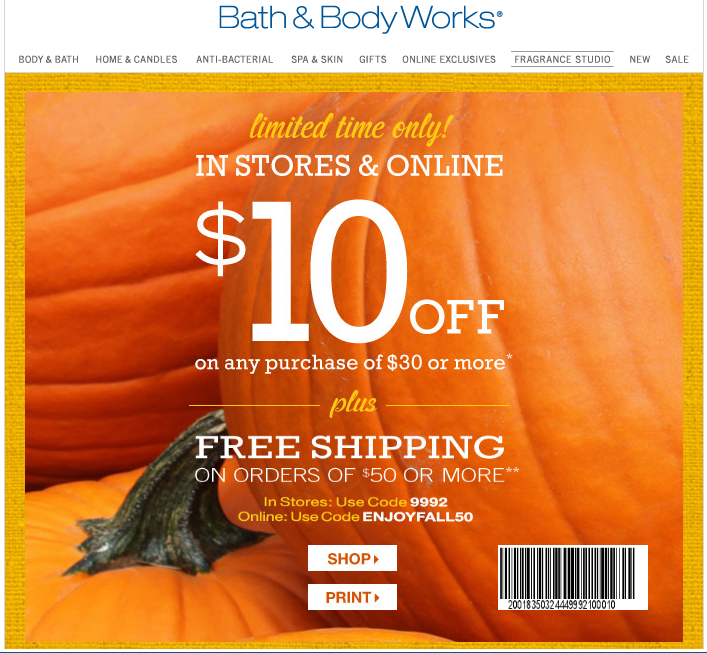 Life Inside The Page Coupon Save 10 Off A 30 Purchase Free life-inside-the-page-coupon-save-10-off-a-30-purchase-free