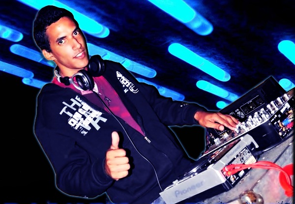 Dj Mabel: CD Montagem das Antigas VOL 02