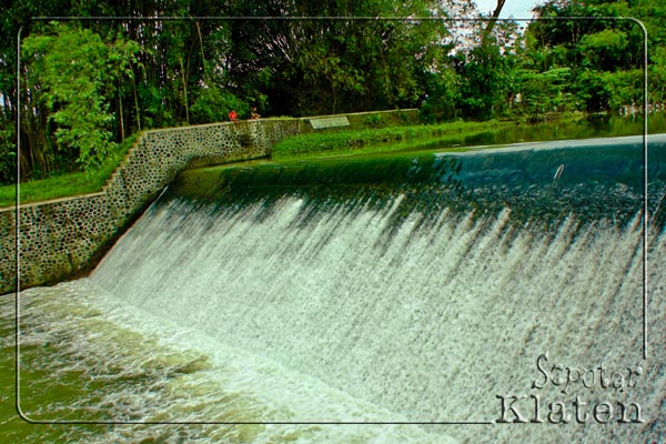 Seputar Klaten: June 2011