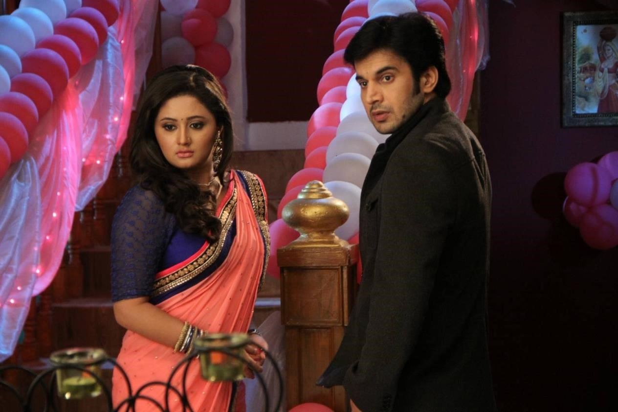 √ Uttaran Serial Full Story Ending