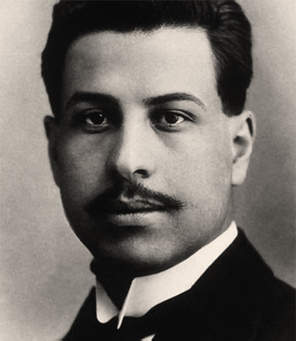 Parnassus Americano: Manuel Gutiérrez Nájera y el Modernismo en México ...