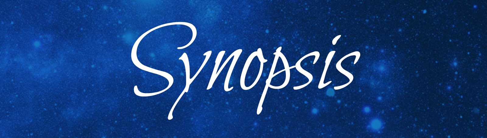 J.B. Morgan: COVER REVEAL