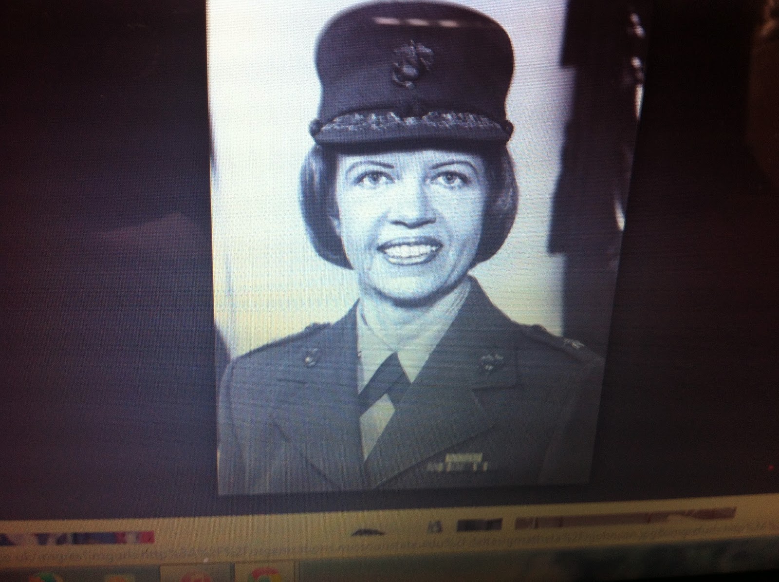 THE BLACK SOCIAL HISTORY:: BLACK SOCIAL HISTORY : AFRICAN AMERICAN ...