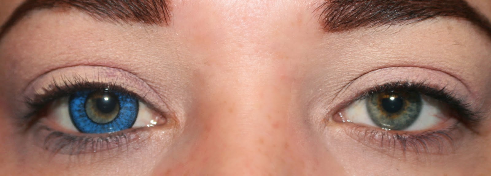 Korean Big Eye Circle Lenses: Korean Skin Care & Makeup - More in www ...